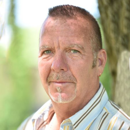 Welcome to Chuck Telle Bail Bonds. We are here to help You.