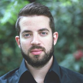 Welcome to Chuck Telle Bail Bonds. We are here to help You.